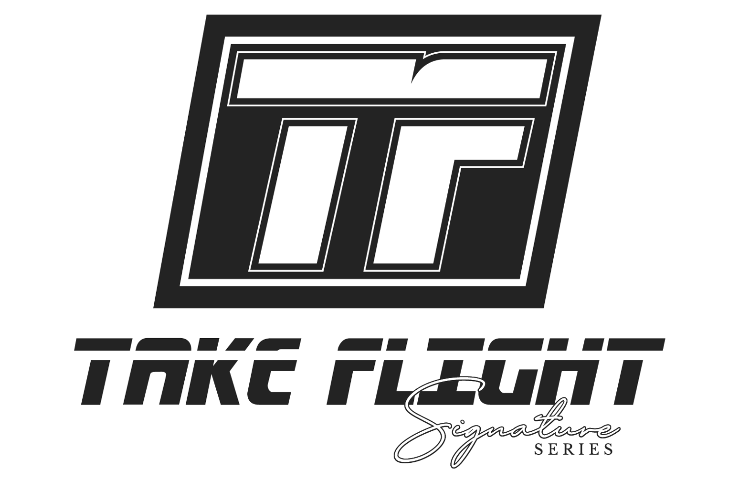 Basketball – Take Flight Signature Series
